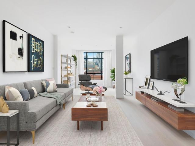 Osborn Street, London E1, 2 bed flat to rent, £3,100 pcm | PrimeLocation