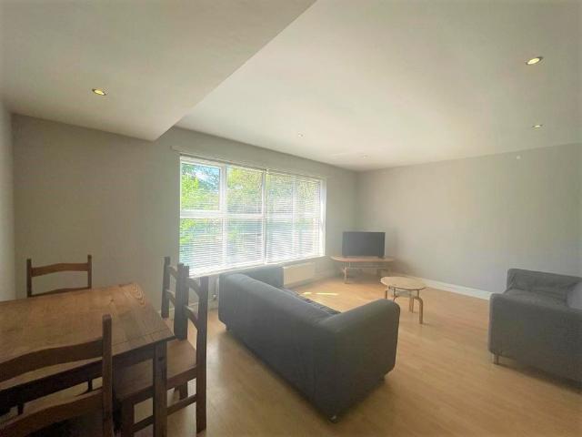Osborne Avenue, Newcastle Upon Tyne NE2, 1 bed flat to rent, £900 pcm | PrimeLocation