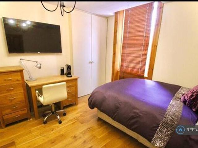 Osborne Avenue, Newcastle Upon Tyne, 8 Bedroom Terraced