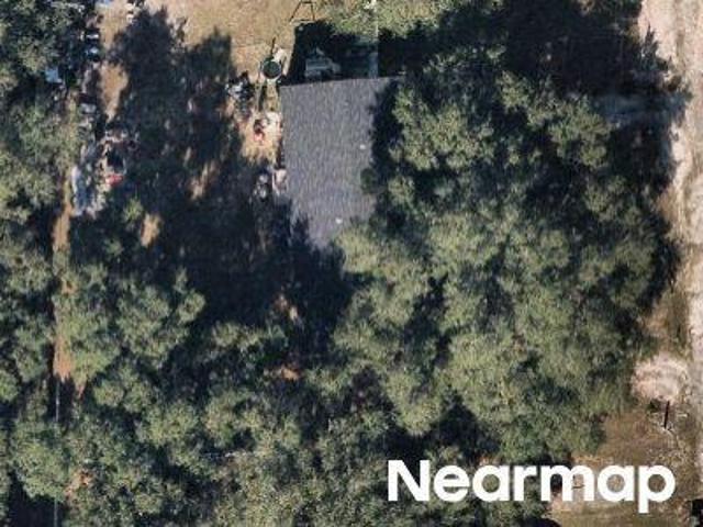 Osborne Ln