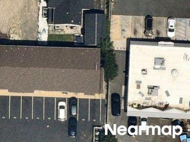 Osborne Pl Apt 48