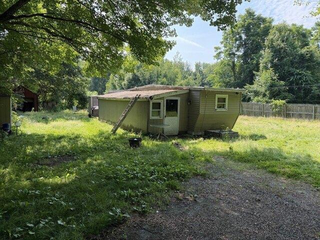 Osborne Rd, Ware, Property For Sale
