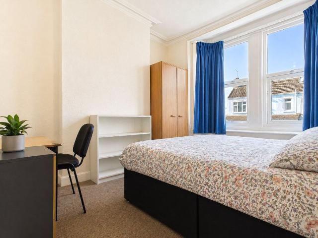 Osborne Road, Brighton BN1, Room to rent, £680 pcm | PrimeLocation