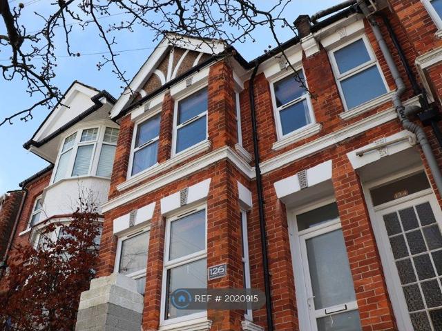 Osborne Road, Brighton BN1, Room to rent, £715 pcm | PrimeLocation