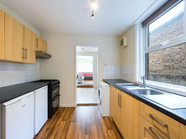 Osborne Road, Brighton BN1, 7 bed shared accommodation to rent, £4,114 pcm | PrimeLocation