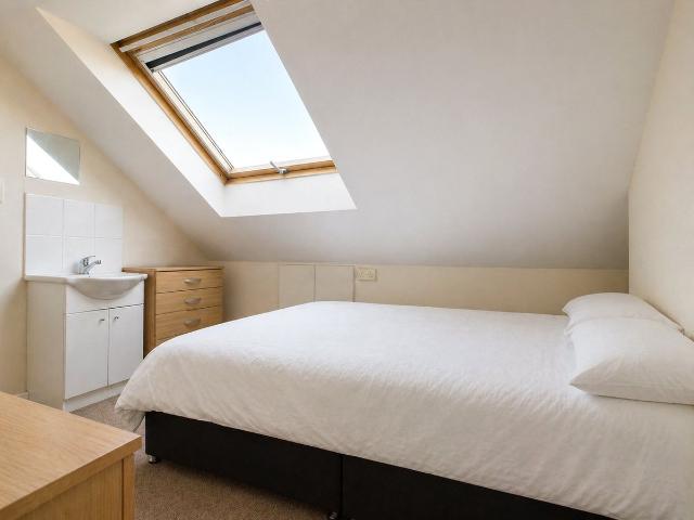 Osborne Road, Brighton, East Sussex BN1, Room to rent, £680 pcm | PrimeLocation