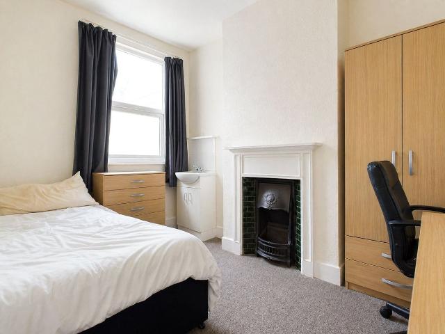 Osborne Road, Brighton, East Sussex BN1, Room to rent, £680 pcm | PrimeLocation