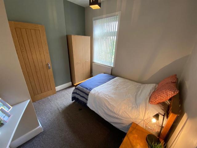 Osborne Road, Earlsdon, Coventry CV5, Room to rent, £550 pcm | PrimeLocation