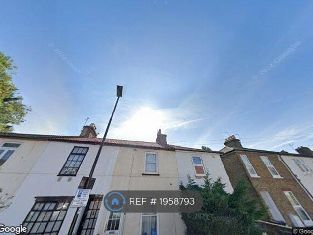 Osborne Road, Hounslow TW3, Room to rent, £825 pcm | PrimeLocation