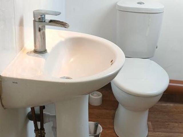 Osborne Road, London E7, 3 bed flat to rent, £2,500 pcm | PrimeLocation