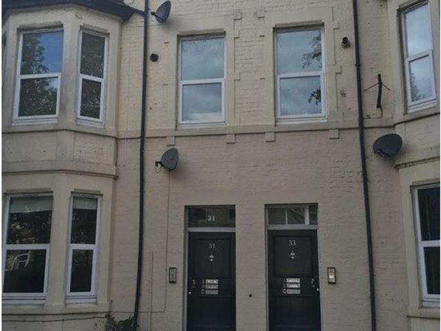 Osborne Road, Newcastle Upon Tyne NE2, 2 bed flat to rent, £1,450 pcm | PrimeLocation