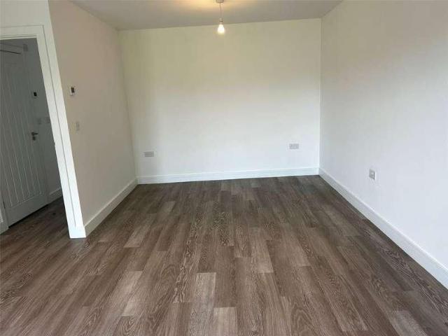 Osborne Road, Warsash, Southampton, Hampshire, SO31
