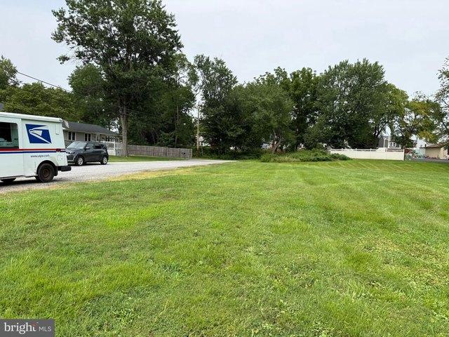 Osborne St, Marcus Hook, PA 19061