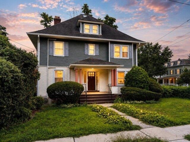 Osborne St, Bloomfield, Home For Sale