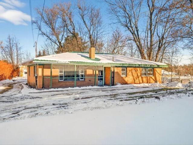 Osborne St, Fairfield, Home For Sale