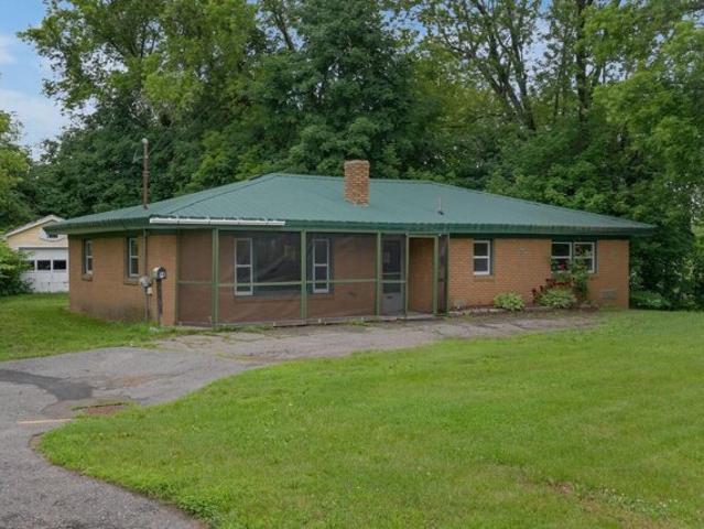Osborne St, Fairfield, Home For Sale