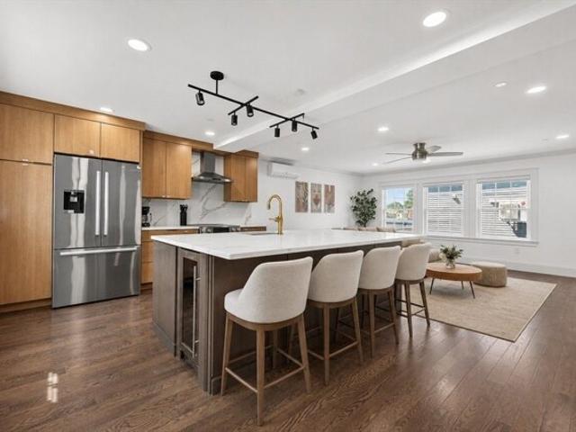 Osborne St, Salem, Home For Sale