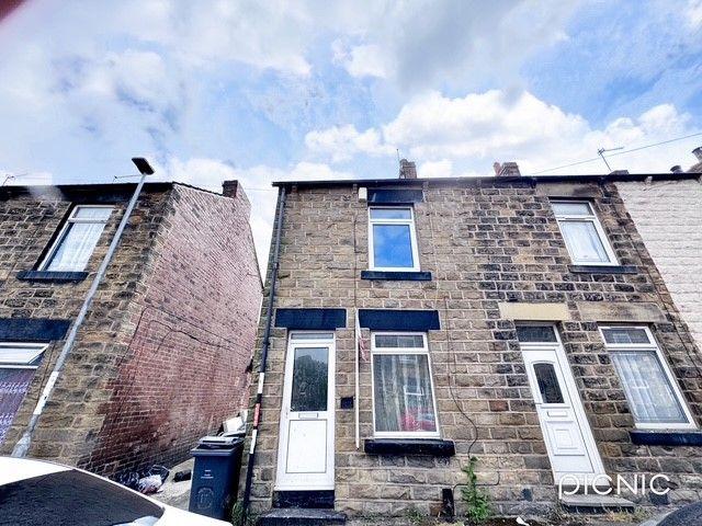 Osborne Street, Barnsley S70, 3 bed property to rent, £730 pcm | PrimeLocation