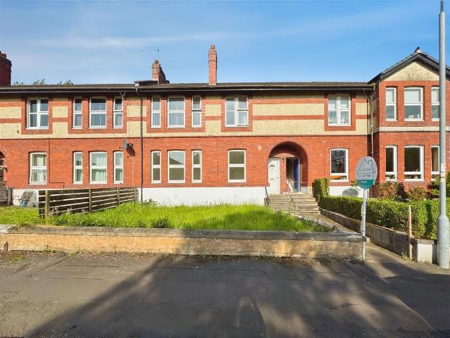 Osborne Street, Clydebank G81, 2 bed flat to rent, £895 pcm | PrimeLocation