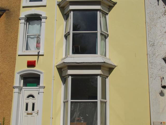 Osborne Terrace, Brynmill, Swansea SA2 0AN StudentDigz Ltd