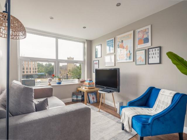 Osborne Terrace, Sandyford, Newcastle Upon Tyne NE2, 3 bed shared accommodation to rent, £1,885 pcm | PrimeLocation