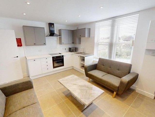 Osborne Villas 5 bed house share to rent £4,665 pcm £1,077 pw