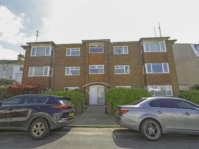 Osborne Villas, Hove BN3, 2 bed flat to rent, £1,550 pcm | PrimeLocation