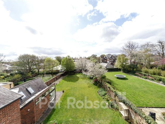 Osborne Villas, Jesmond, Newcastle Upon Tyne NE2, 1 bed flat to rent, £1,100 pcm | PrimeLocation