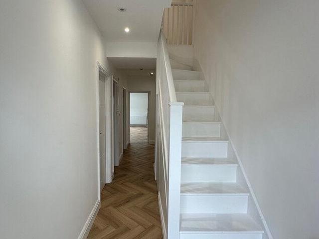 Osborne, Watford 1 bed in a house share to rent £1,195 pcm £276 pw