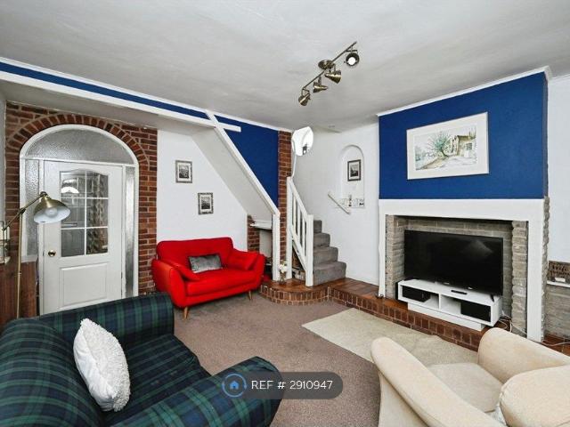 Osbourne Street, Nottingham NG17, 3 bed semi detached house to rent, £995 pcm | PrimeLocation