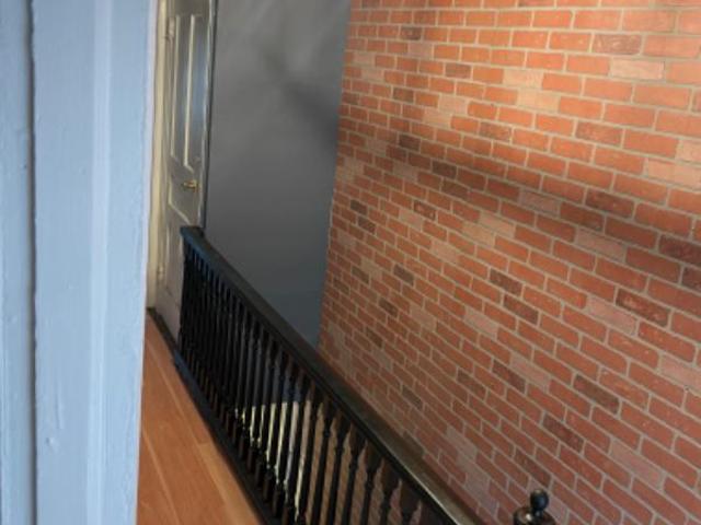 OSC 7106 N BROAD ST Unit 3