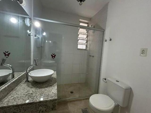 Oscar Barbedo de Noronha Apto CA56366155