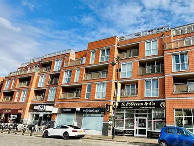 Oscar Birmingham Ltd, 20 26 Regent Place, Birmingham, B1 3NJ, United Kingdom | 2 bed apartment for rent #139270638 | Rentberry