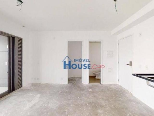 Oscar By You | Apartamento com 2 Quartos sendo 2 Suítes à Venda em Pinheiros, 70m²