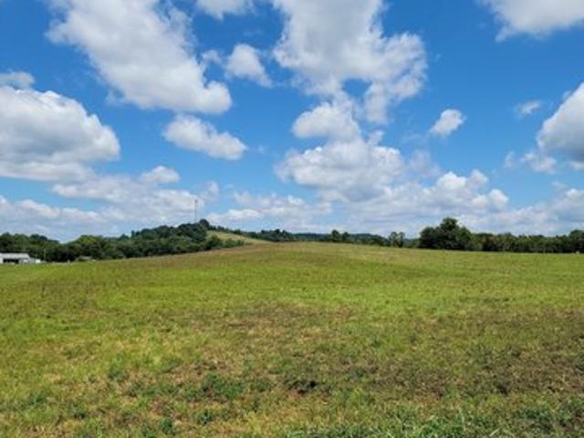 Oscar Crowell Rd, Beechgrove, TN 37018