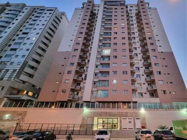 Oscar Freire 102m 3 Quartos Escritório Varanda 2 Vaga Vista Livre Lazer