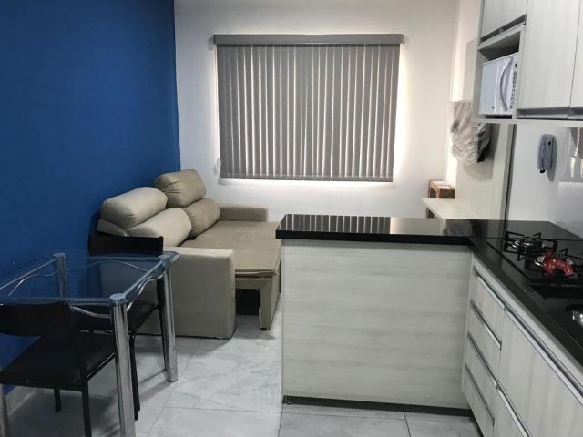 Oscar Freire Plaza