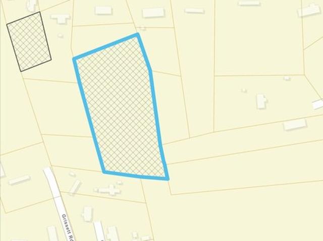 Oscar Rd, Little River, SC 29566