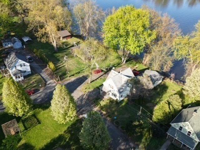 Oscar St, Holyoke, Home For Sale