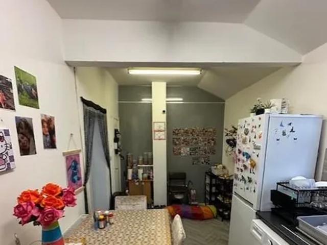 Oscar Street, Manchester, M40 5FQ, United Kingdom | 3 bed house for rent #137835393 | Rentberry