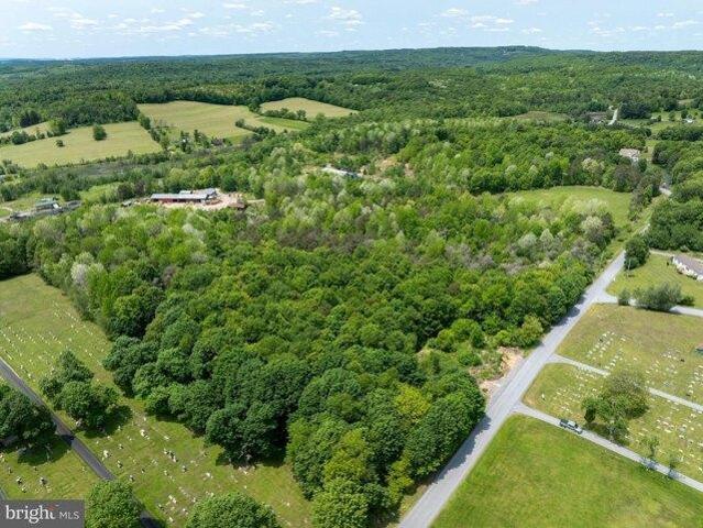 Osceola Mills PA 16666 LS92285433
