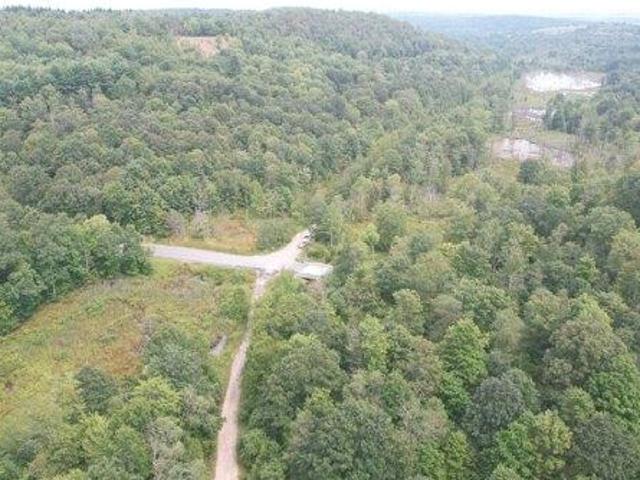 Osceola Mills PA 16666 LS93376572