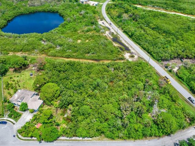 Osceola Ct St NE, St. Petersburg, FL 33702 | MLS #T3544 | Compass