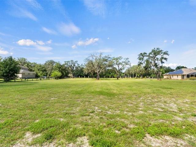 Osceola Dr, New Port Richey, FL 34654