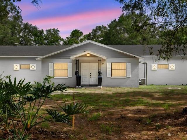 Osceola Dr, New Port Richey, FL 34654