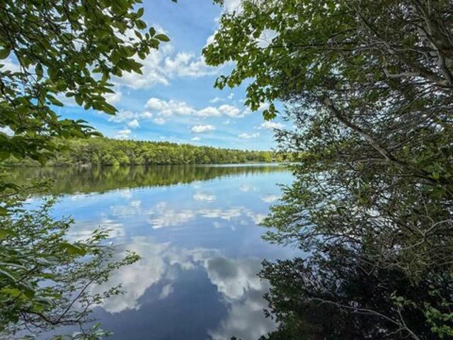 Osceola Dr, Becket, Home For Sale