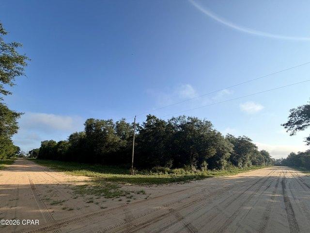 Osceola Dr Lot 16, Marianna, FL 32448
