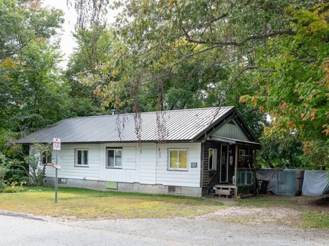 Osgood Ave, Mexico, Home For Sale
