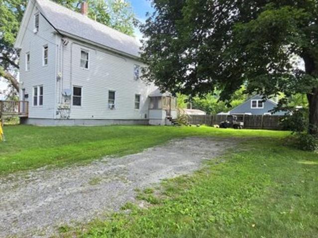 Osgood Ave, Mexico, Home For Sale