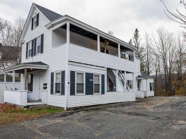 Osgood Ave, Mexico, Home For Sale